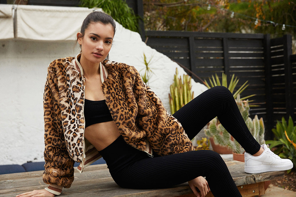 SPIRITUAL GANGSTER BLOG | Spiritual Gangster