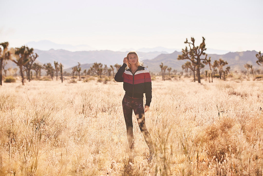 SPIRITUAL GANGSTER BLOG – Page 7 – Spiritual Gangster