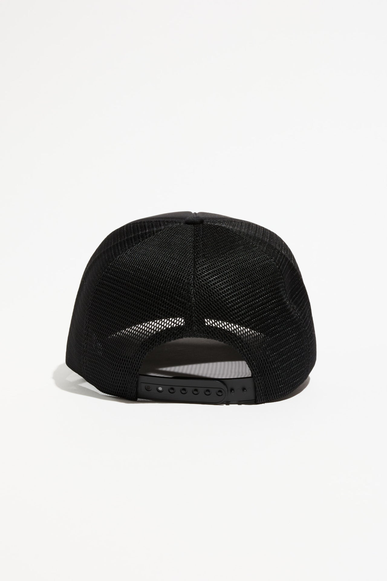 Power Of Love Trucker Hat | Spiritual Gangster