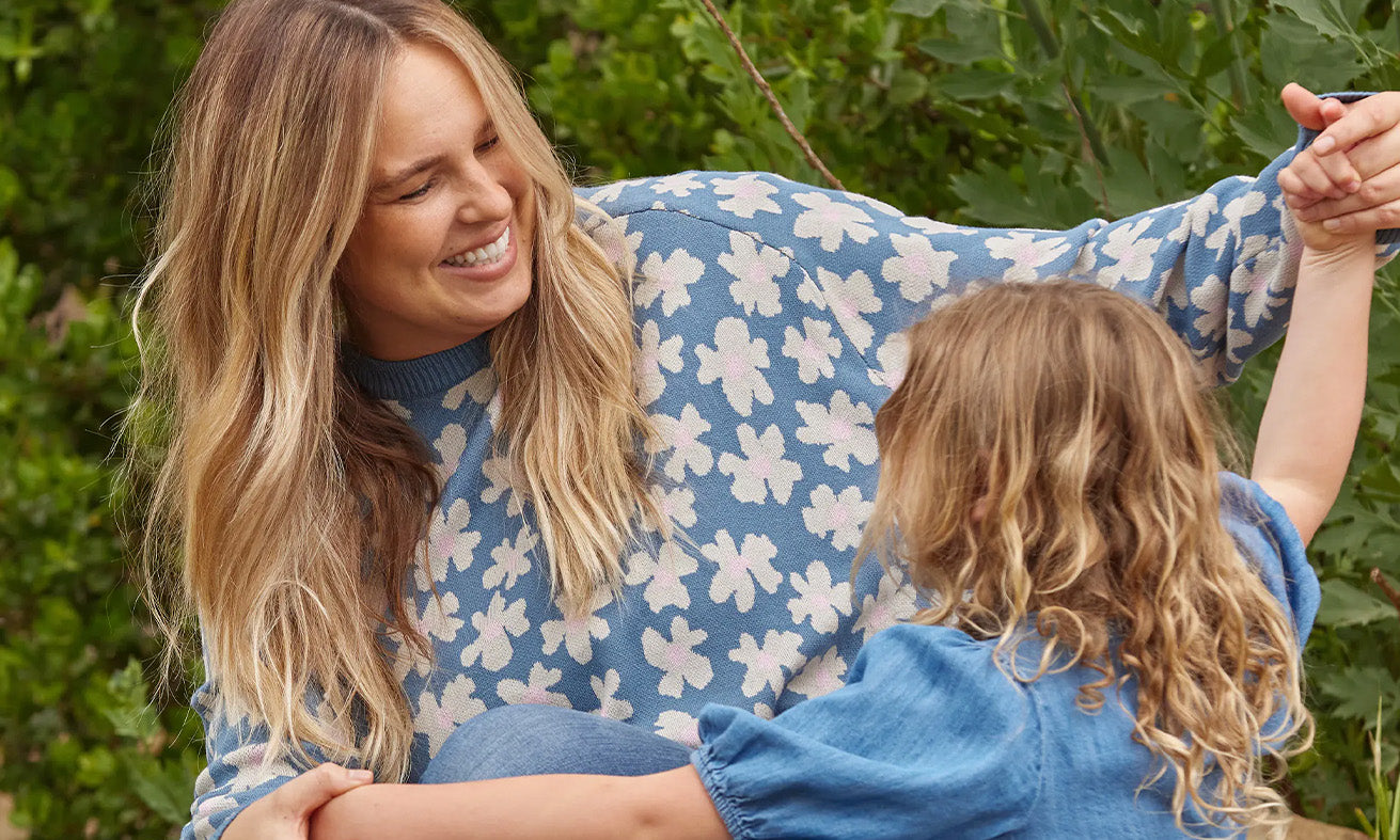 SPIRITUAL GANGSTER BLOG – Spiritual Gangster