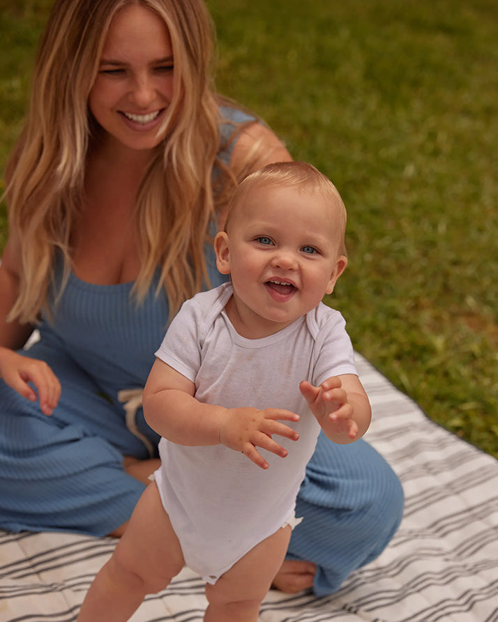 SPIRITUAL GANGSTER BLOG – Spiritual Gangster