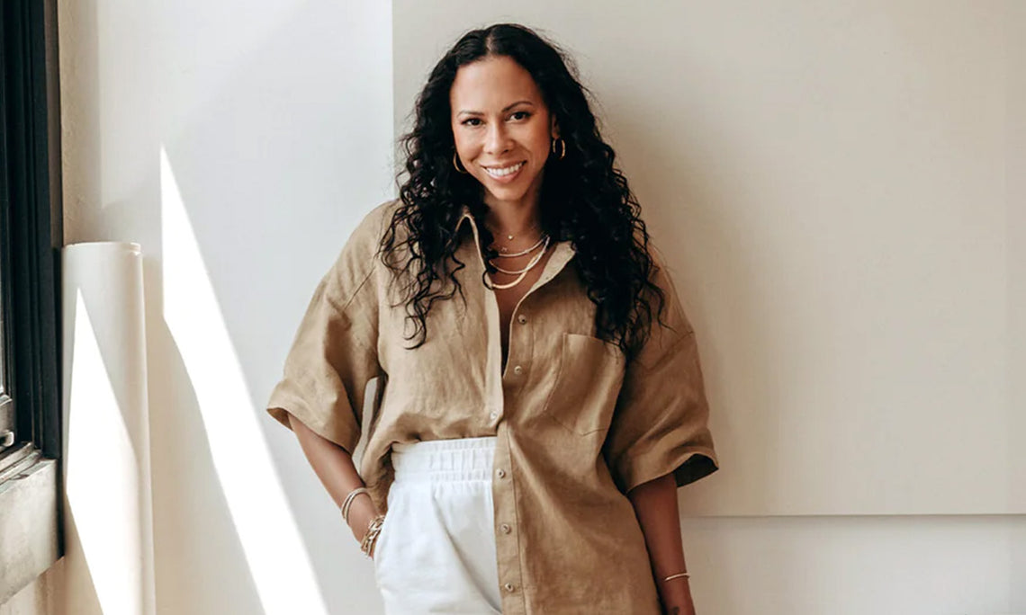 SPIRITUAL GANGSTER BLOG – Spiritual Gangster