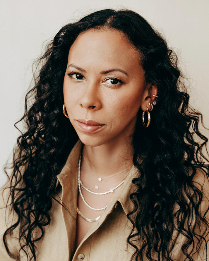 SPIRITUAL GANGSTER BLOG – Page 2 – Spiritual Gangster