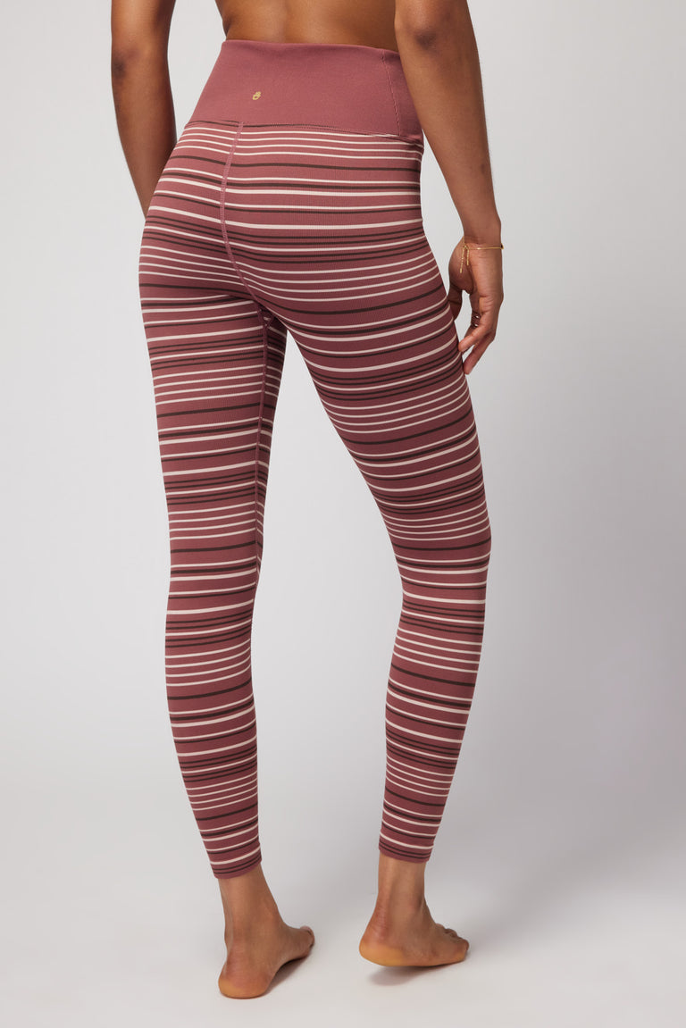 SALE: Women's Athleisure Clothing | Sweaters, Tanks & Bottoms Sale ...