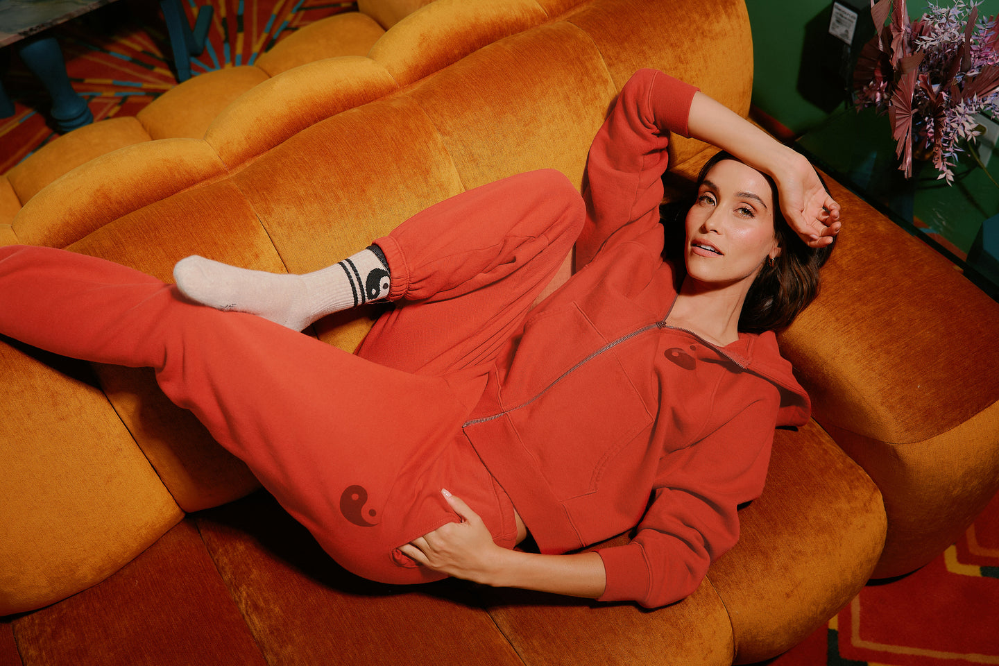 SPIRITUAL GANGSTER BLOG – Spiritual Gangster