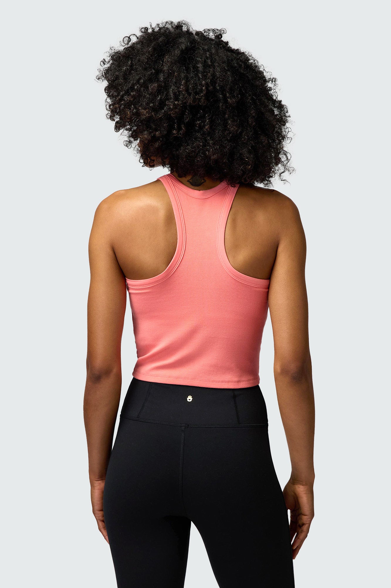 Spiritual Gangster Sale Collection – Page 3