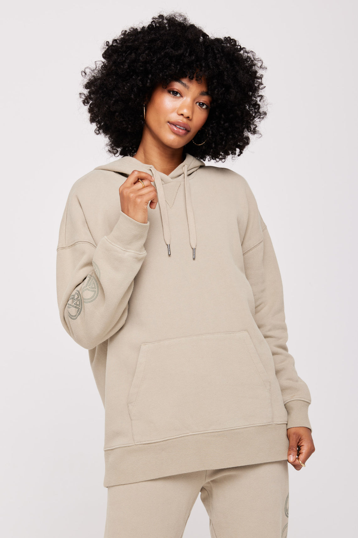 Spiritual Gangster Sale Collection – Page 3