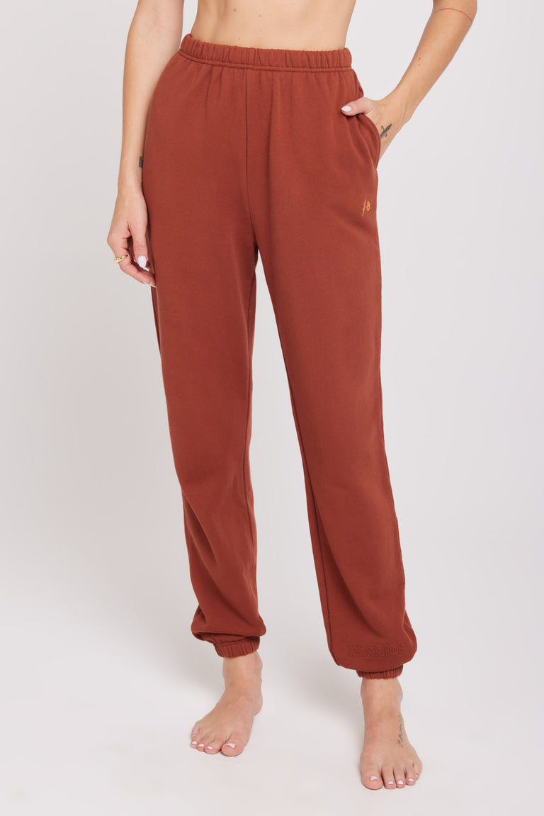 Spiritual Gangster Sale Collection