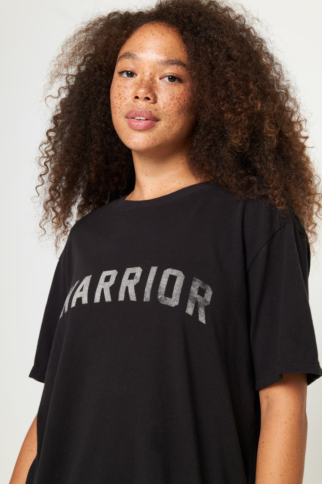 Sg Astra Men's Classic Tee | Spiritual Gangster