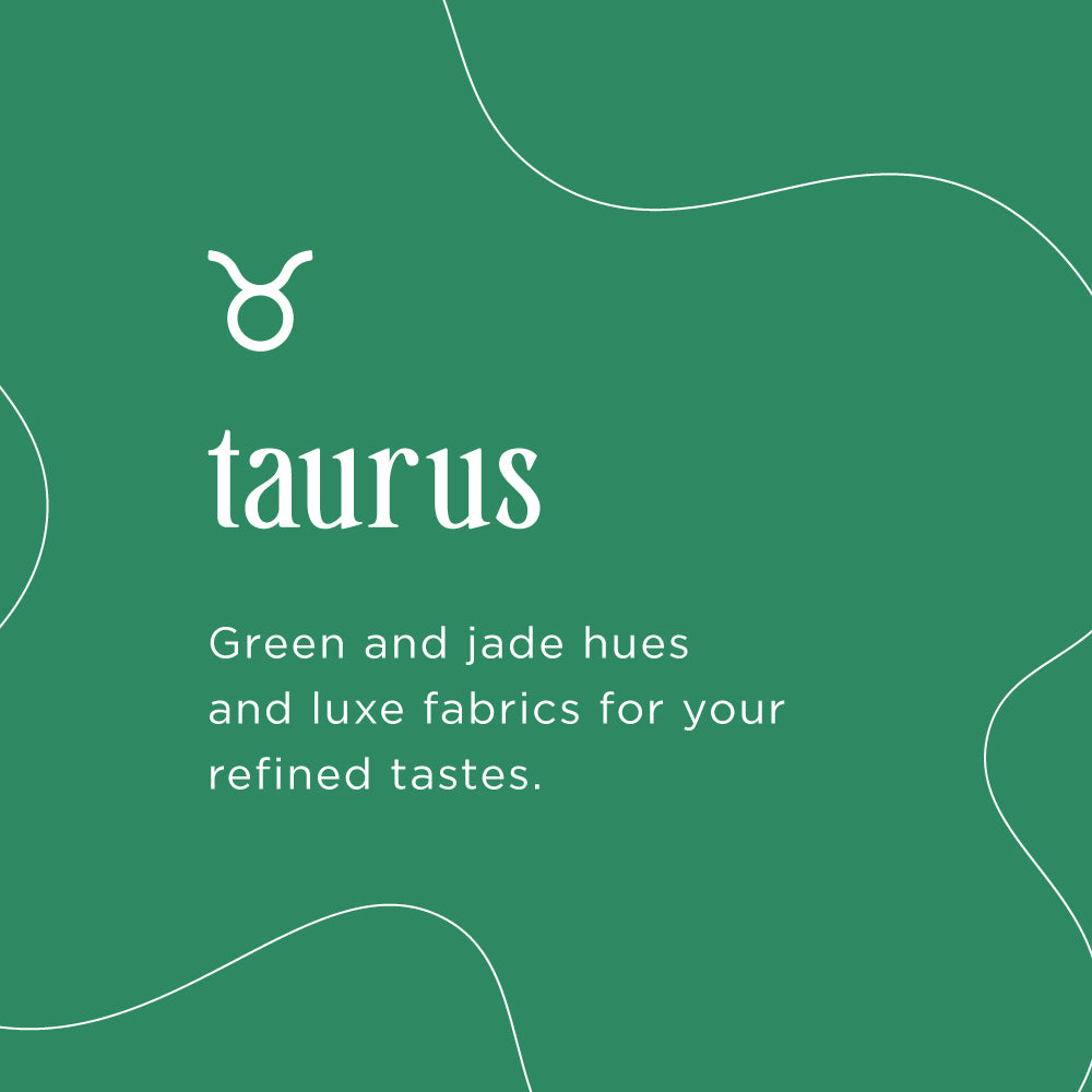 Dress for your Astrology Sign – Spiritual Gangster