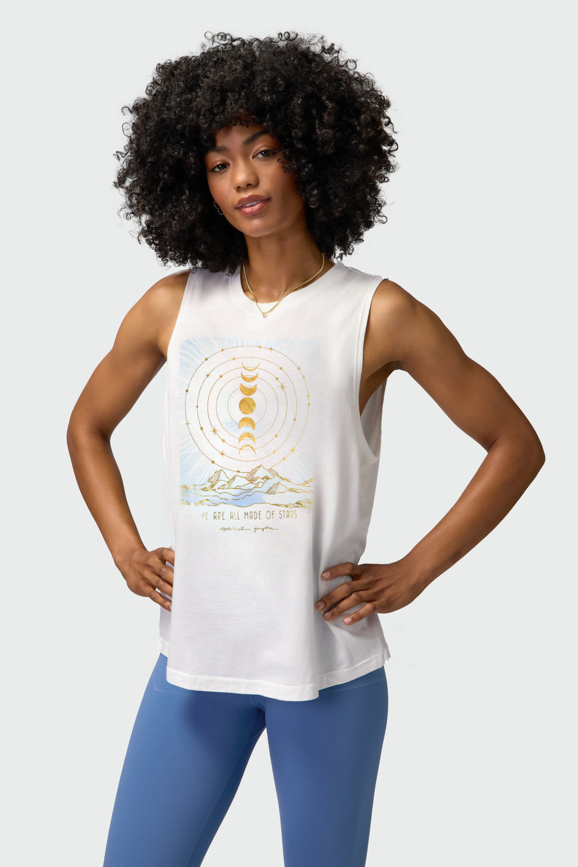 Your Mercury Retrograde Survival Guide Spiritual Gangster