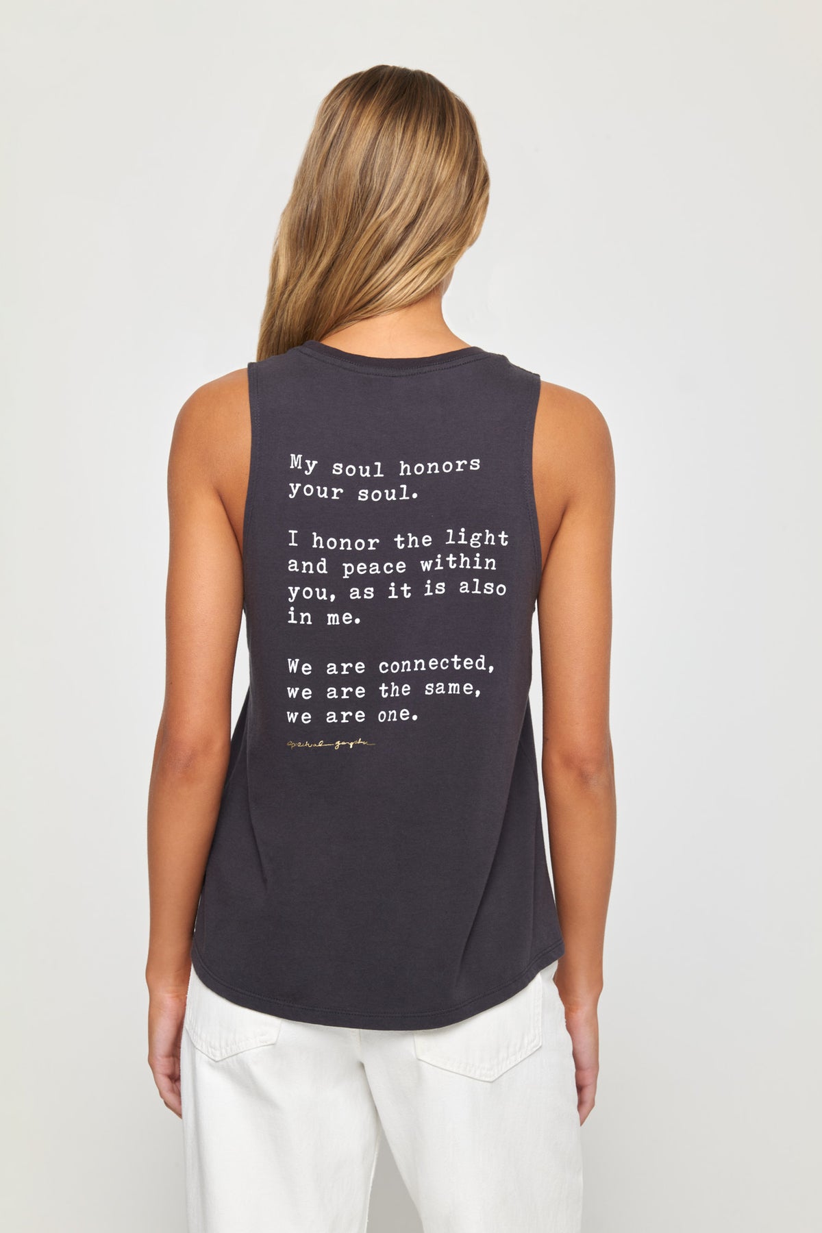 Your Mercury Retrograde Survival Guide Spiritual Gangster