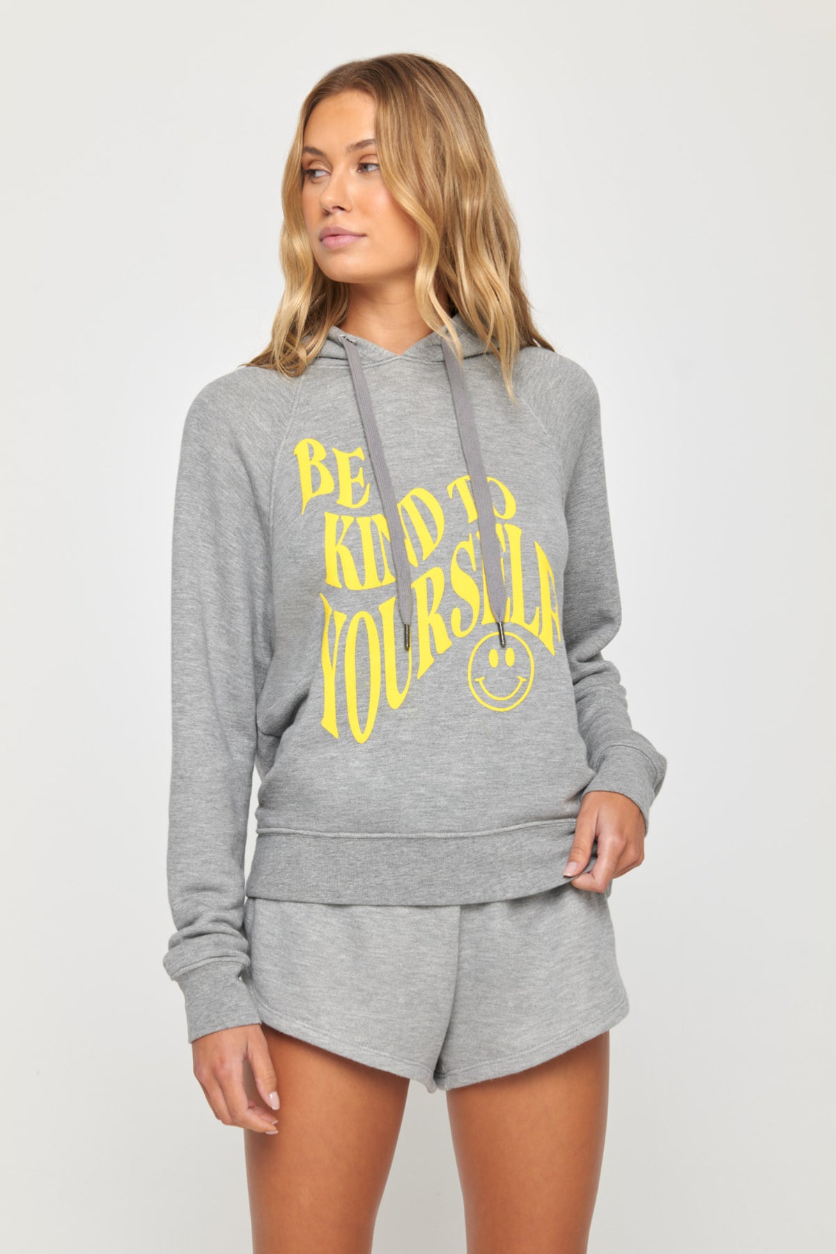 Your Mercury Retrograde Survival Guide Spiritual Gangster