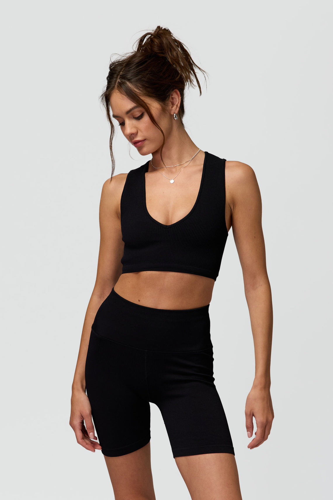 Spiritual Gangster | Shop Women's Collection