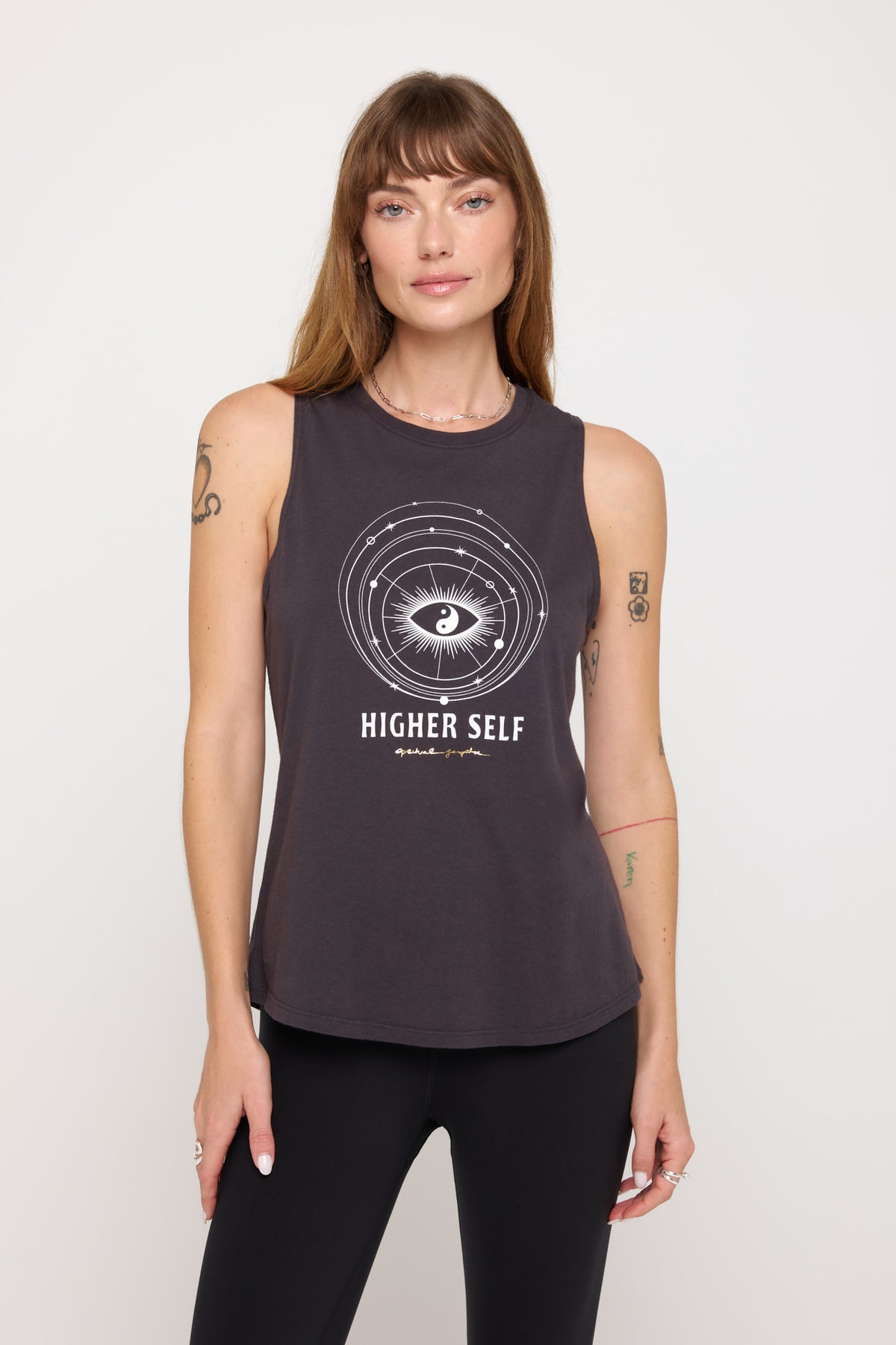 Your Mercury Retrograde Survival Guide Spiritual Gangster