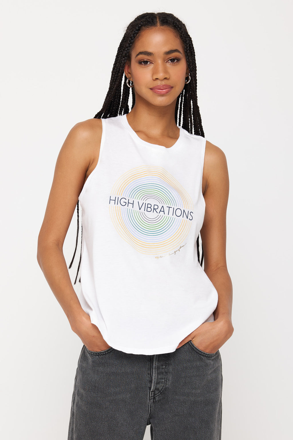 Summer Solstice: Honoring the Light Within – Spiritual Gangster