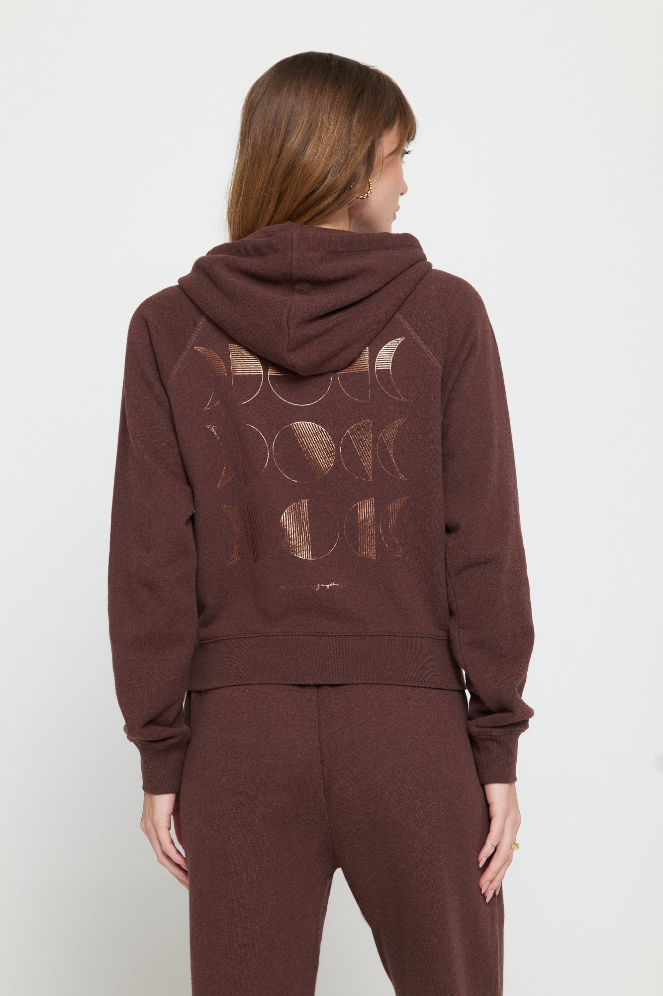 Spiritual Gangster Sale Collection – Page 3