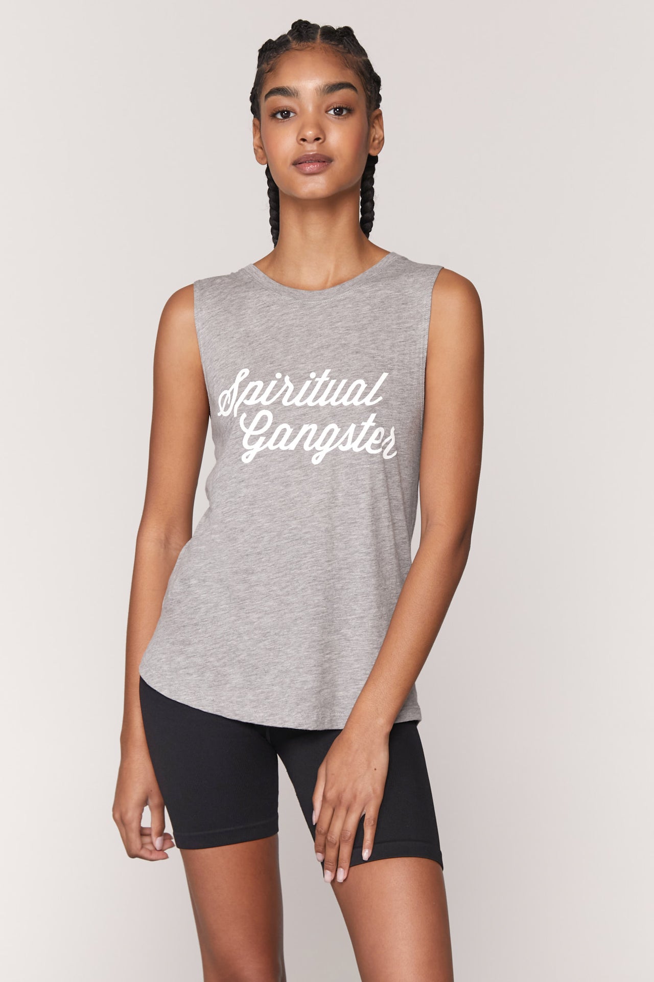 SALE: Women's Athleisure Clothing | Sweaters, Tanks & Bottoms Sale ...